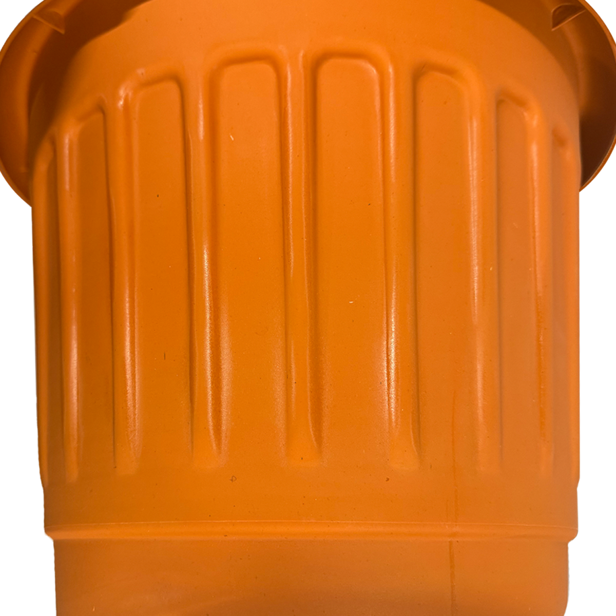 Gardenware Image Gallery – TML Housewares