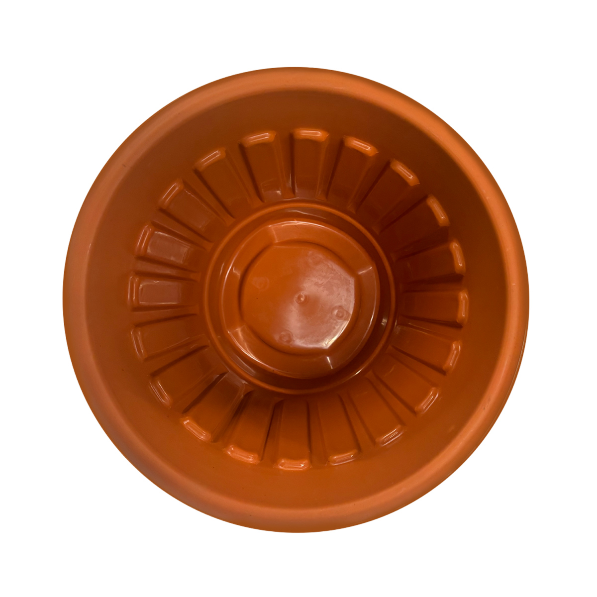 Gardenware Image Gallery – TML Housewares