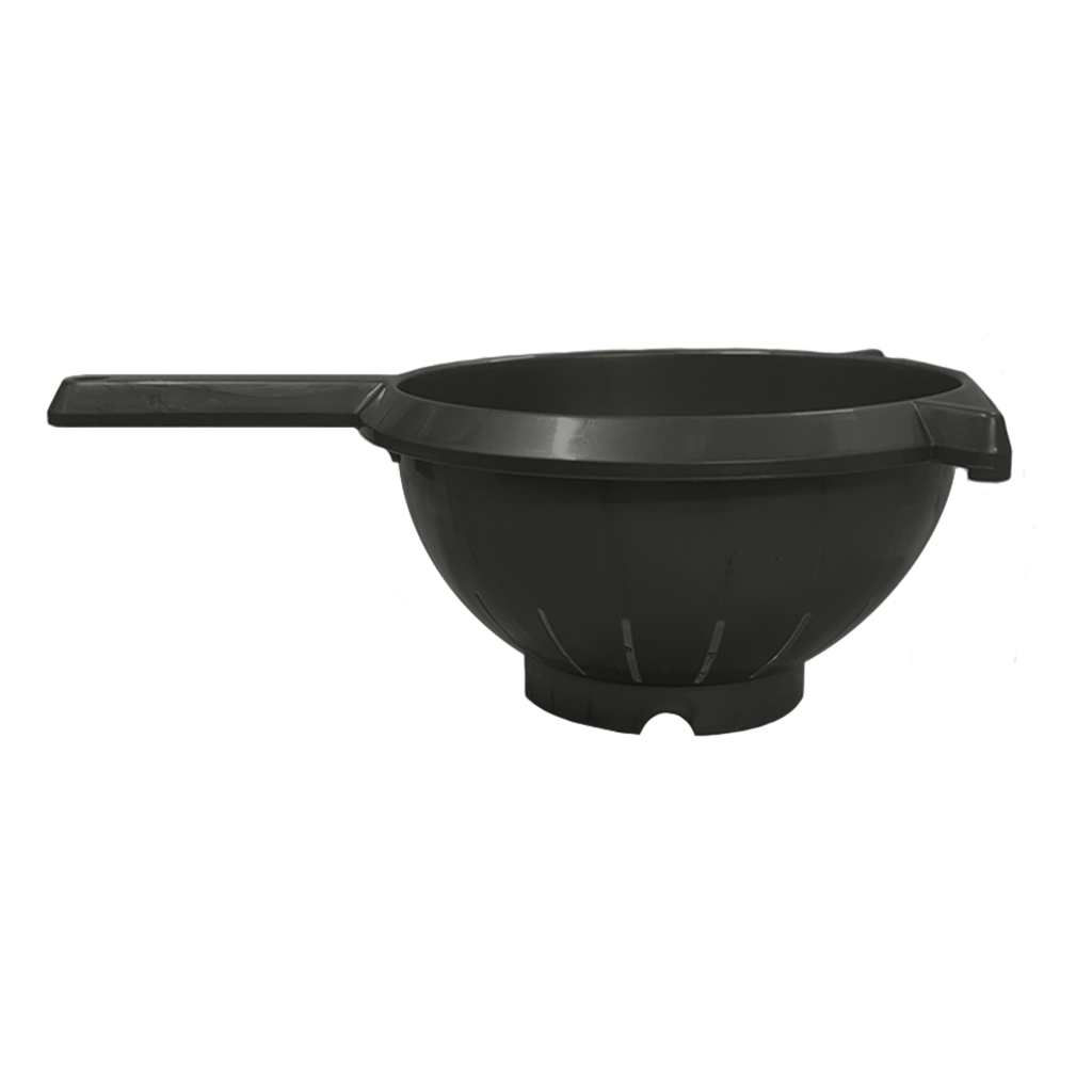TML Housewares