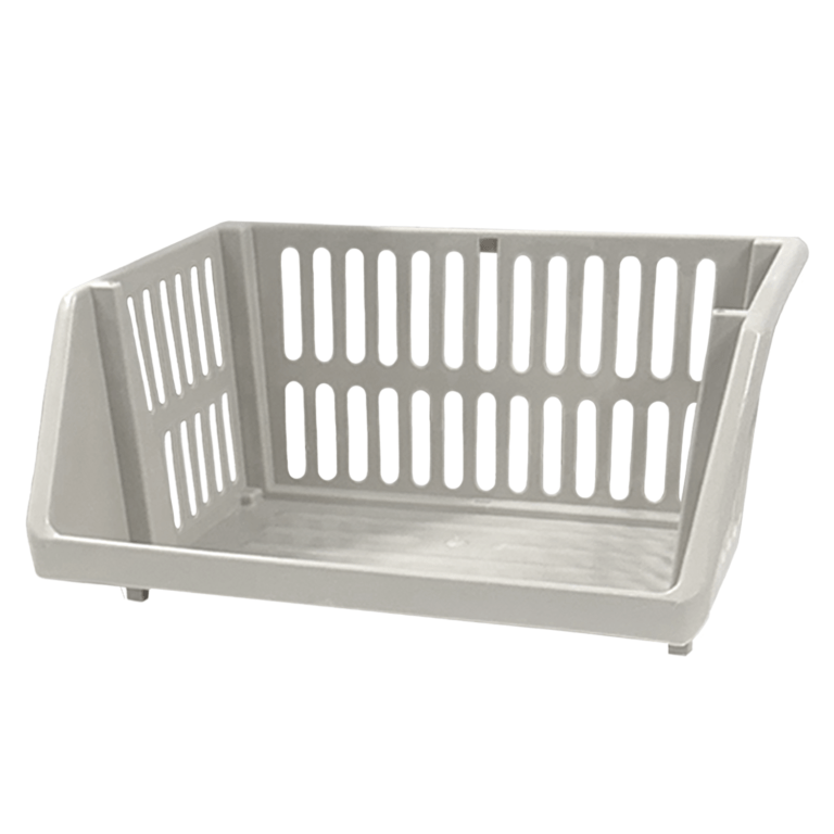 TML Housewares