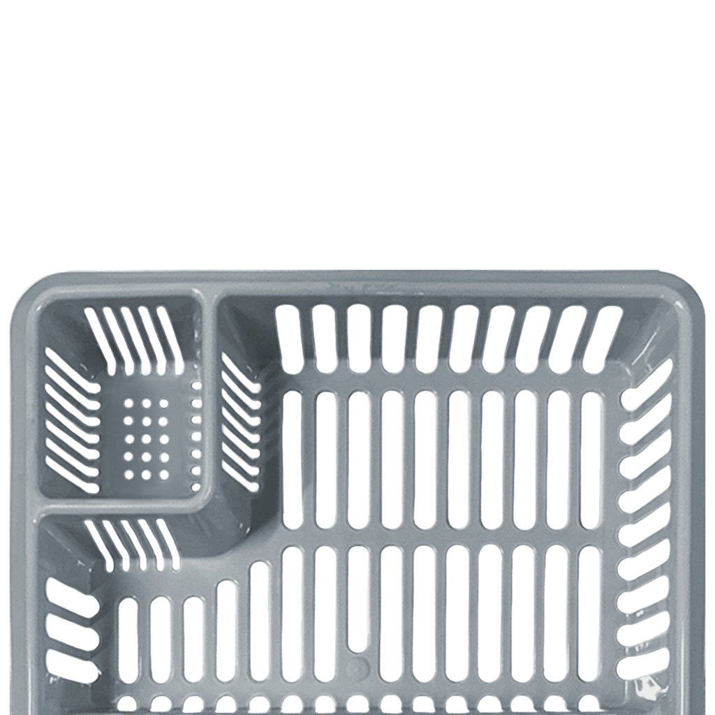 TML Housewares