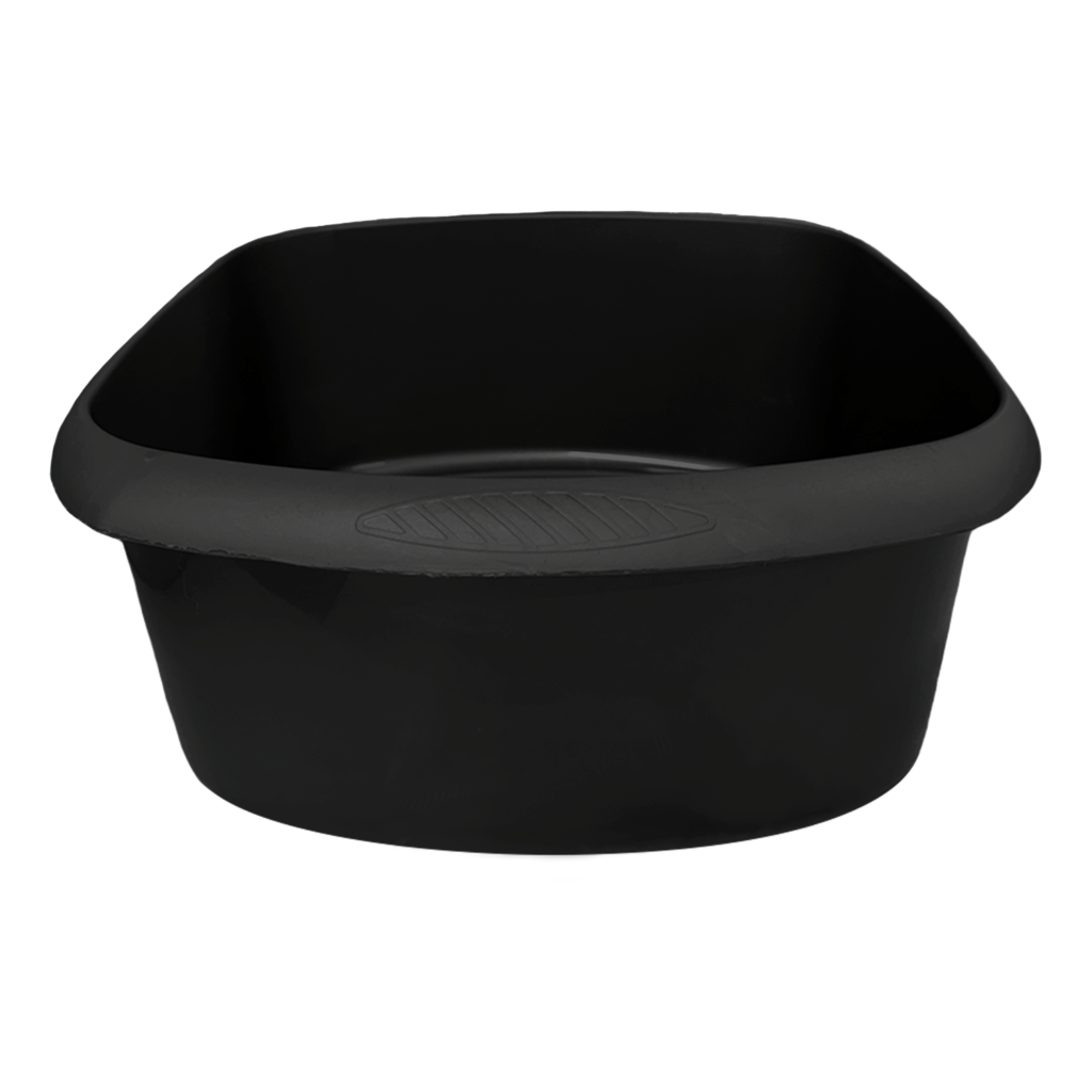 TML Housewares
