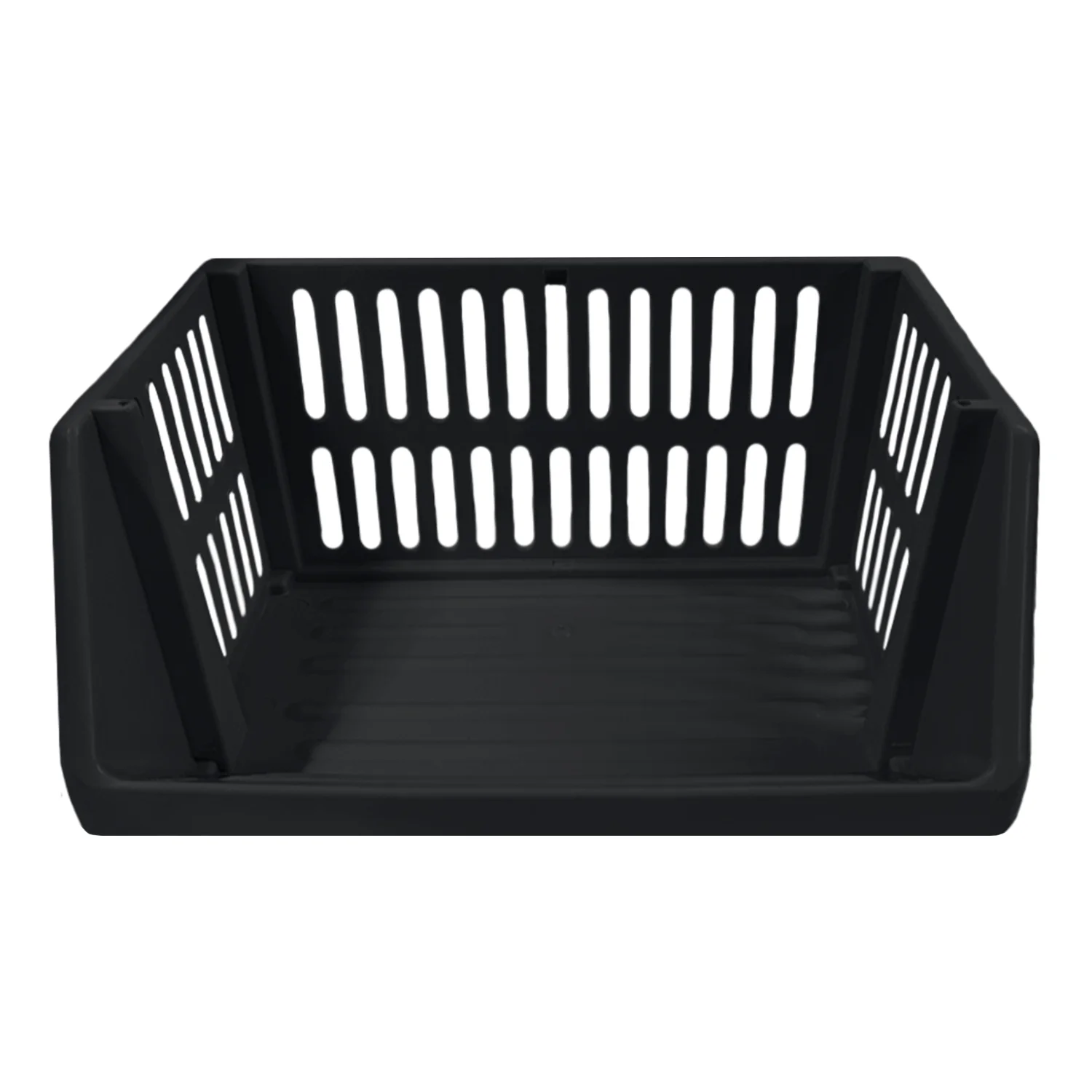 TML Housewares