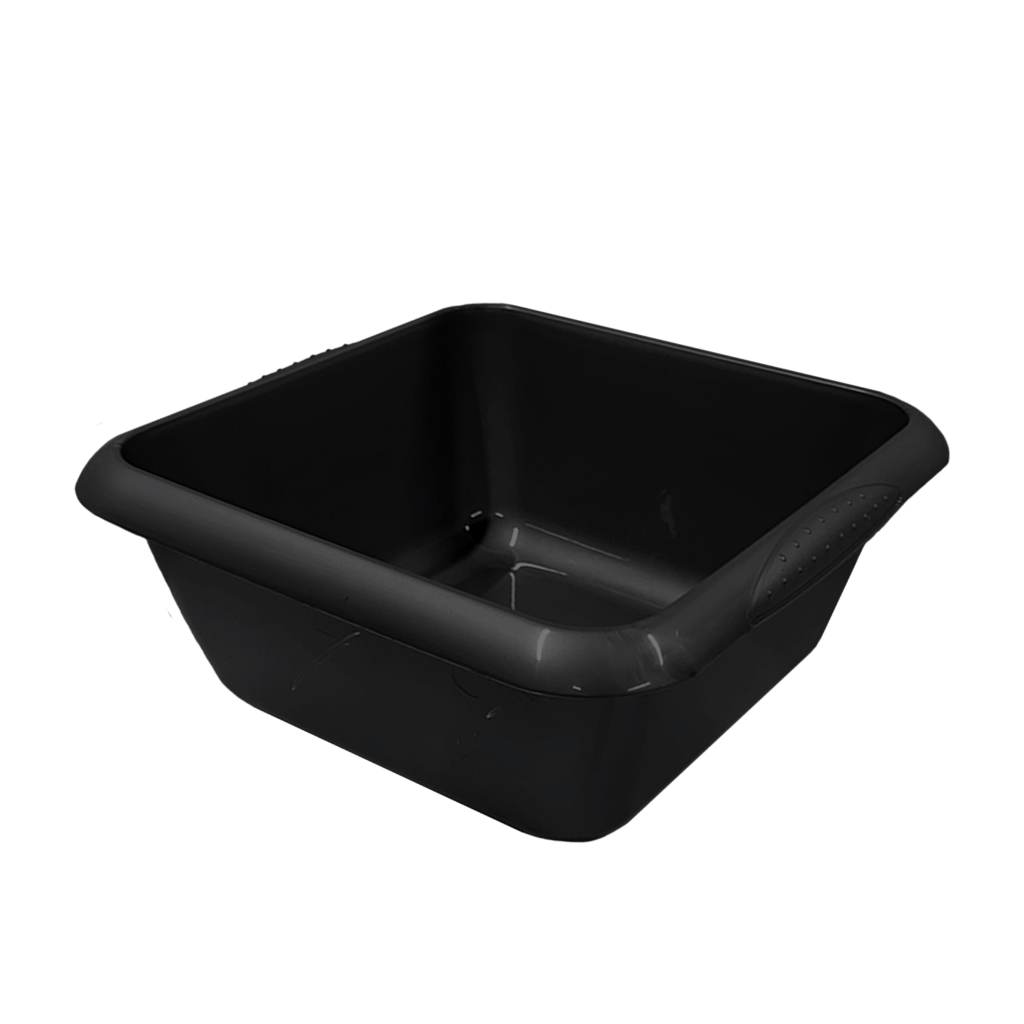 TML Housewares