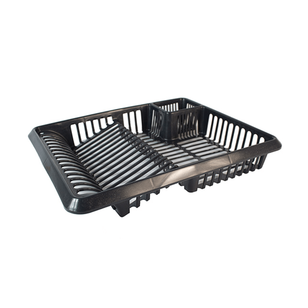 TML Housewares