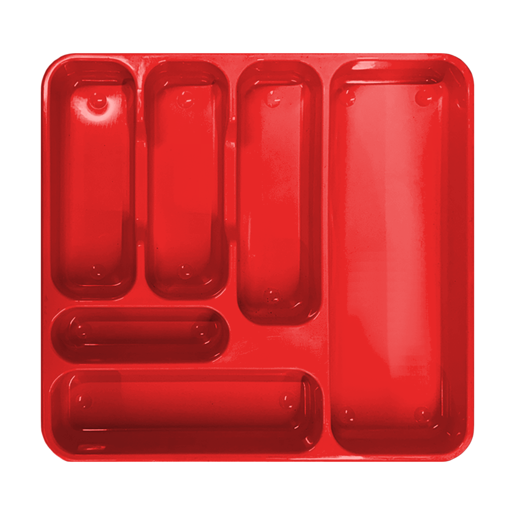 TML Housewares