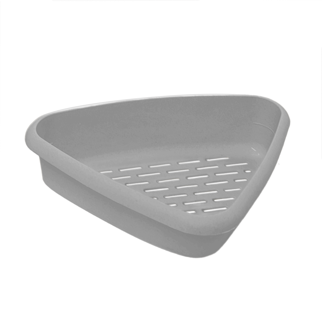 TML Housewares