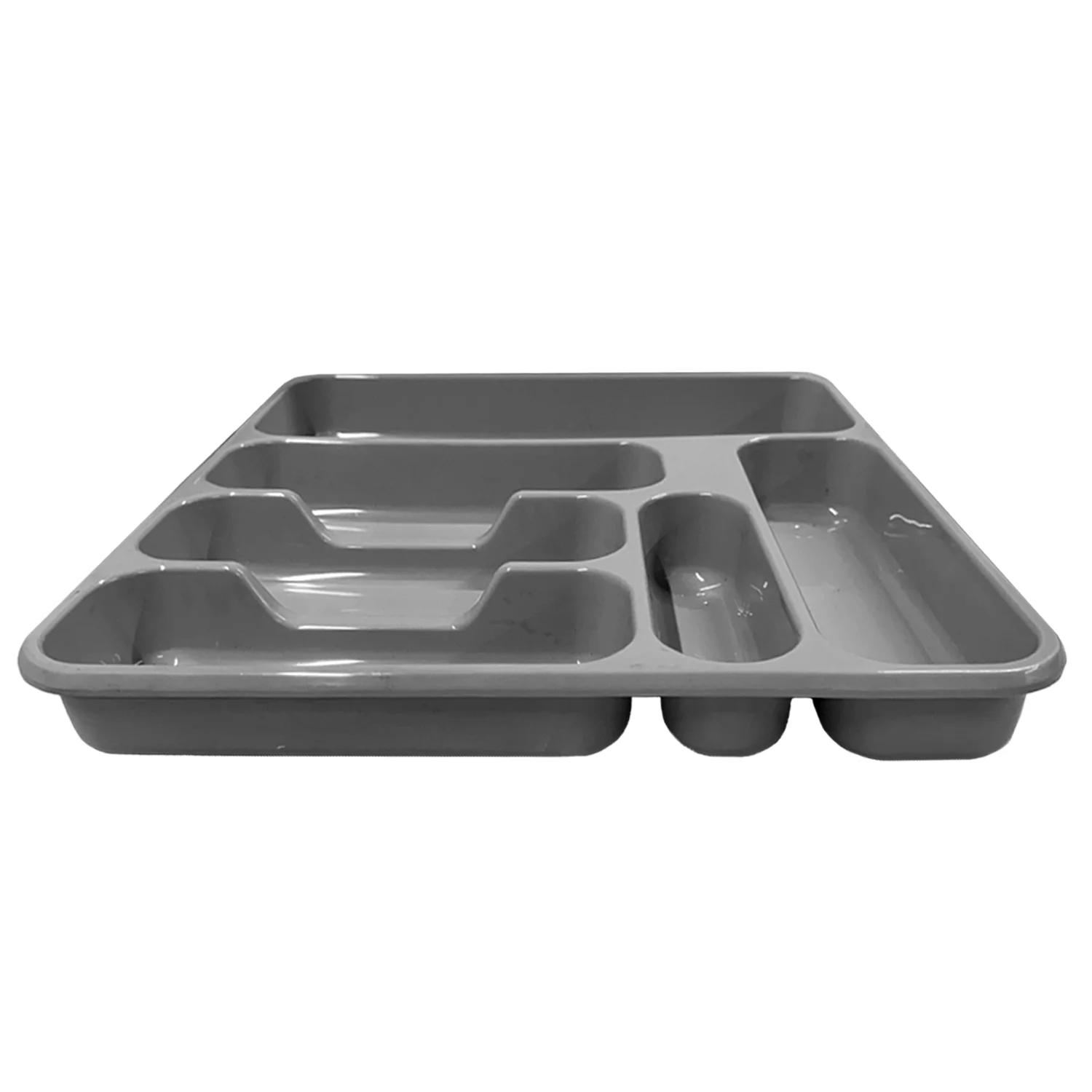 TML Housewares