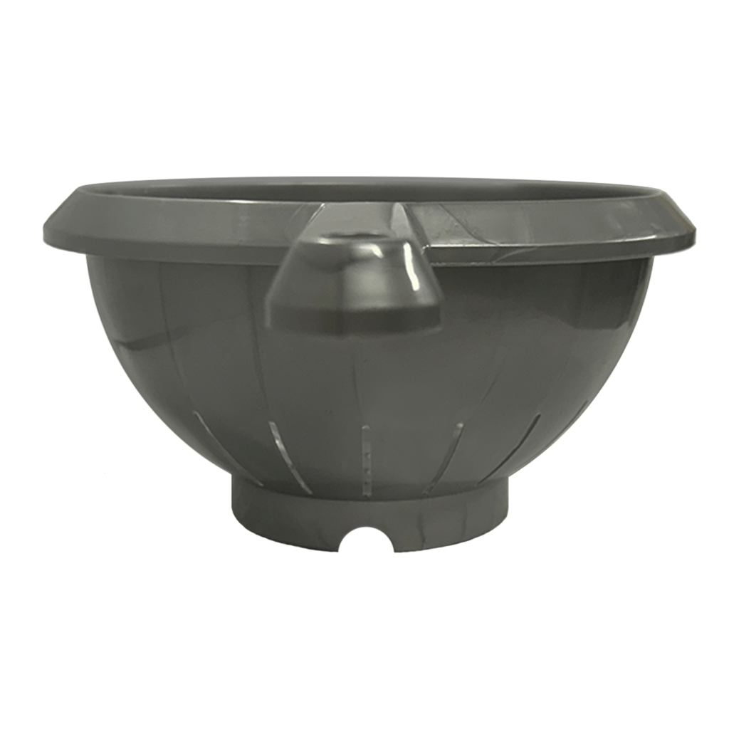 TML Housewares