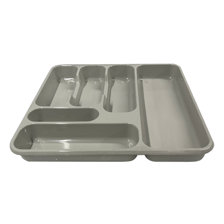 TML Housewares