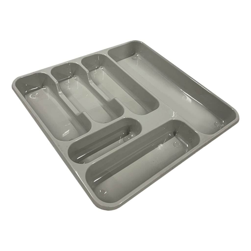 TML Housewares