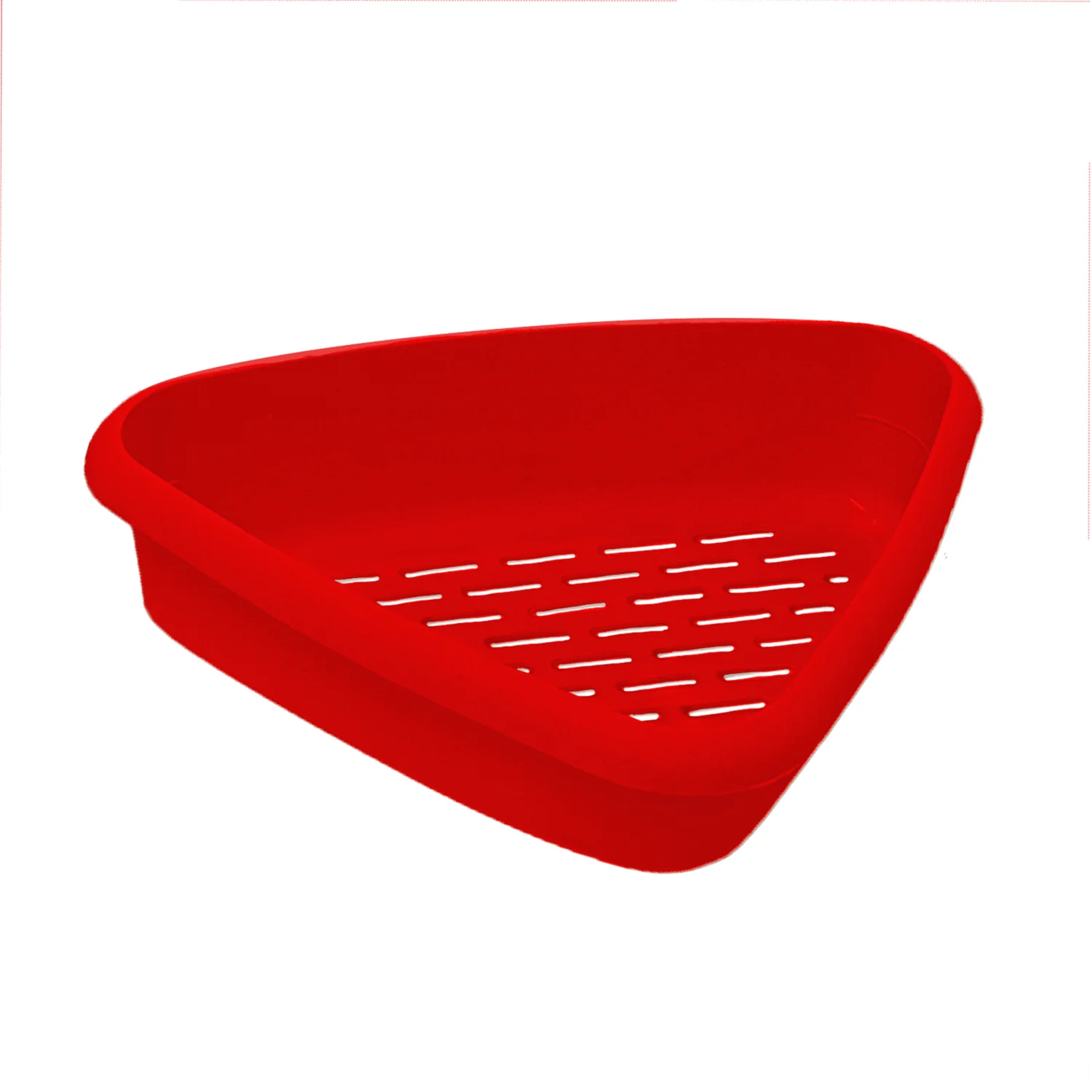 TML Housewares