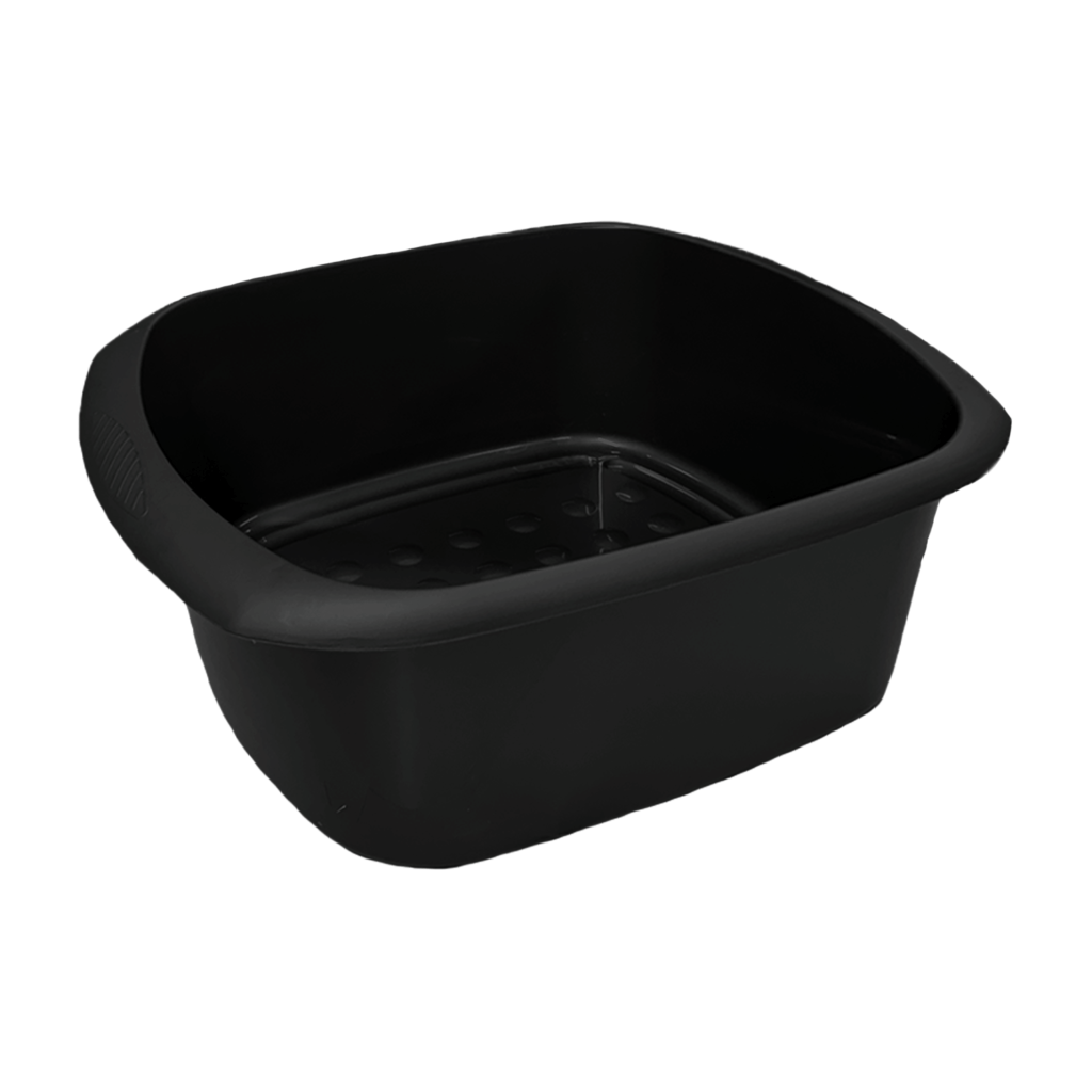 TML Housewares