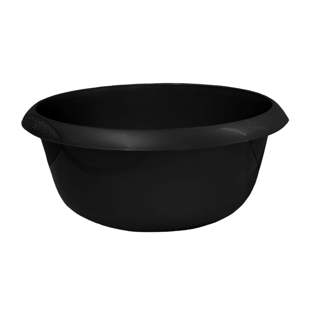 TML Housewares