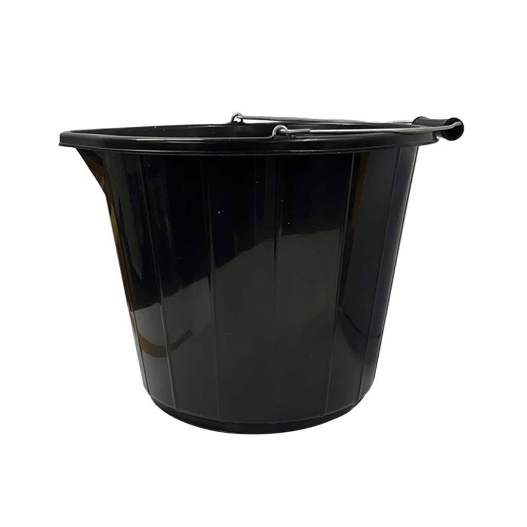 TML Housewares