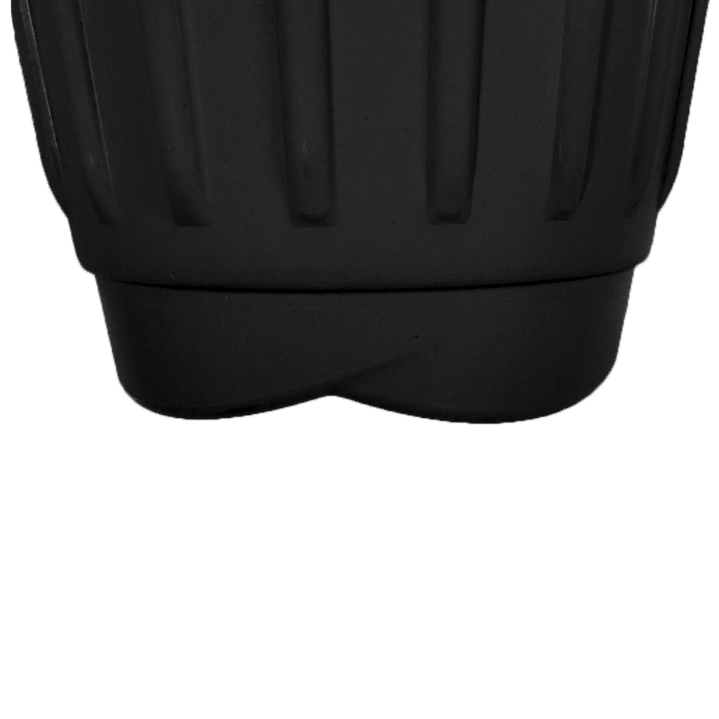 Gardening – TML Housewares