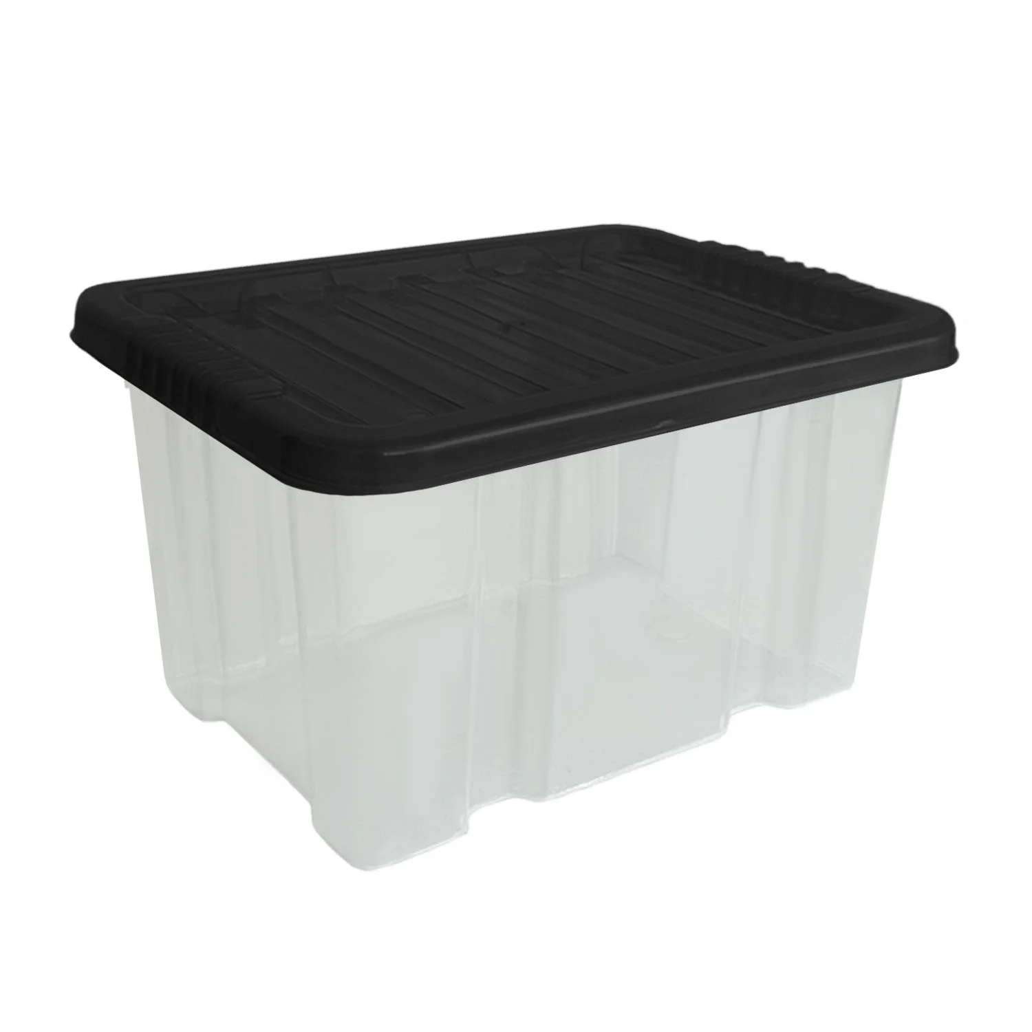 TML Housewares