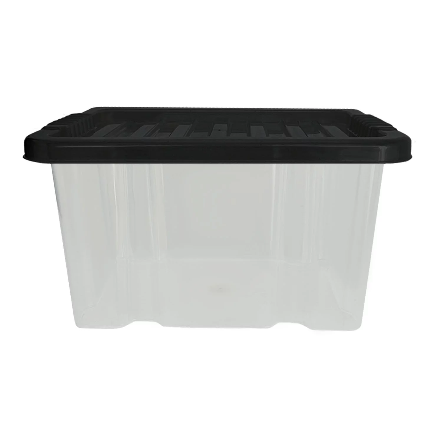 TML Housewares