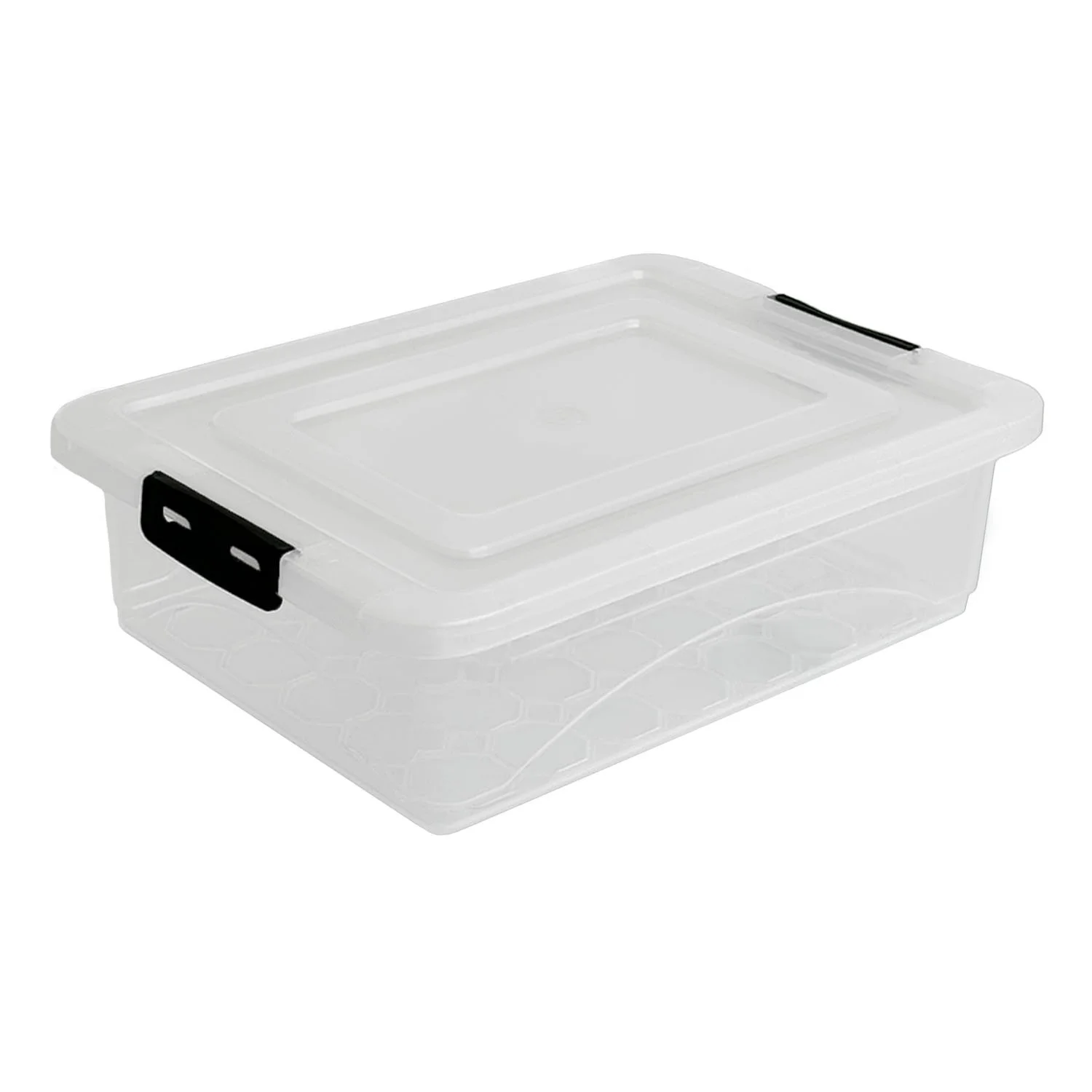 TML Housewares