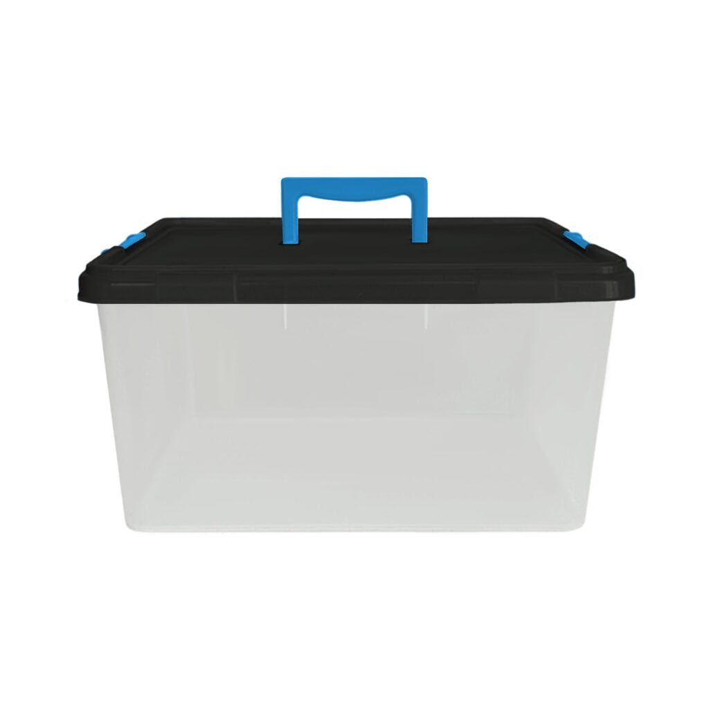 Storage Boxes – TML Housewares