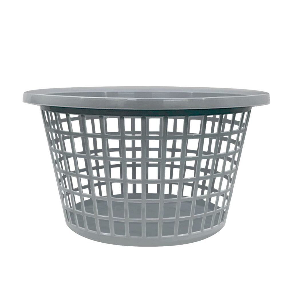 TML Housewares
