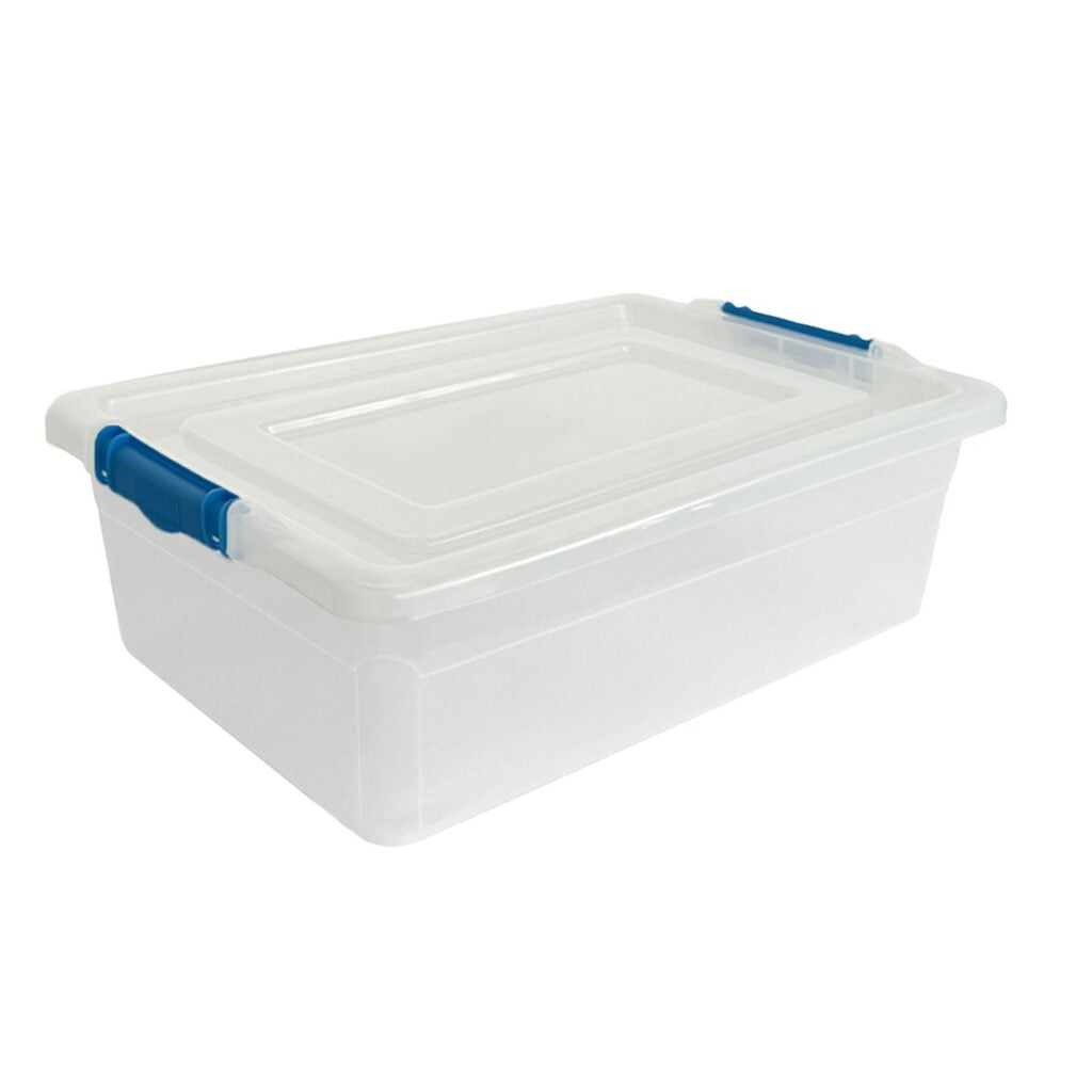 TML Housewares
