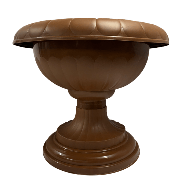 TML Housewares