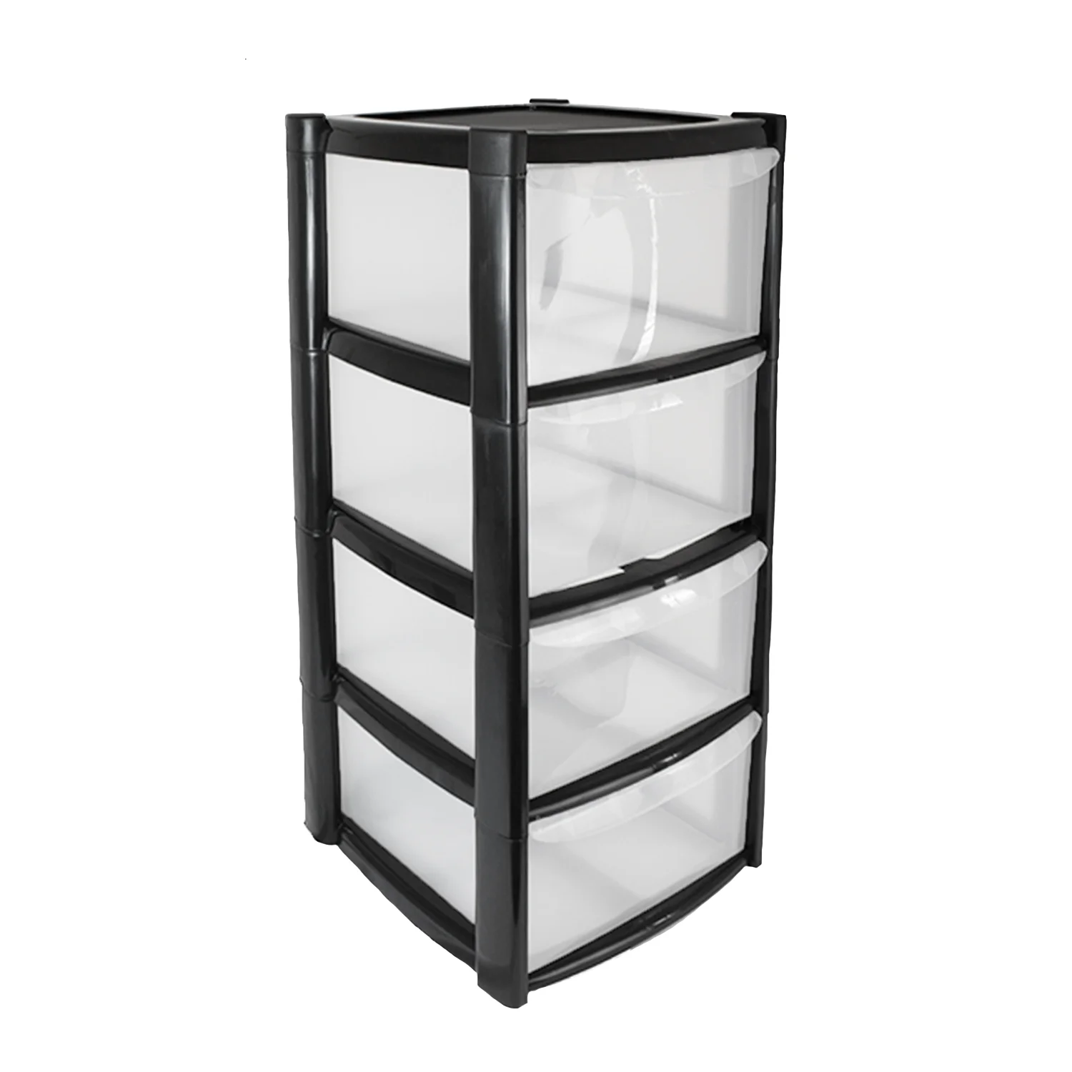 TML Housewares