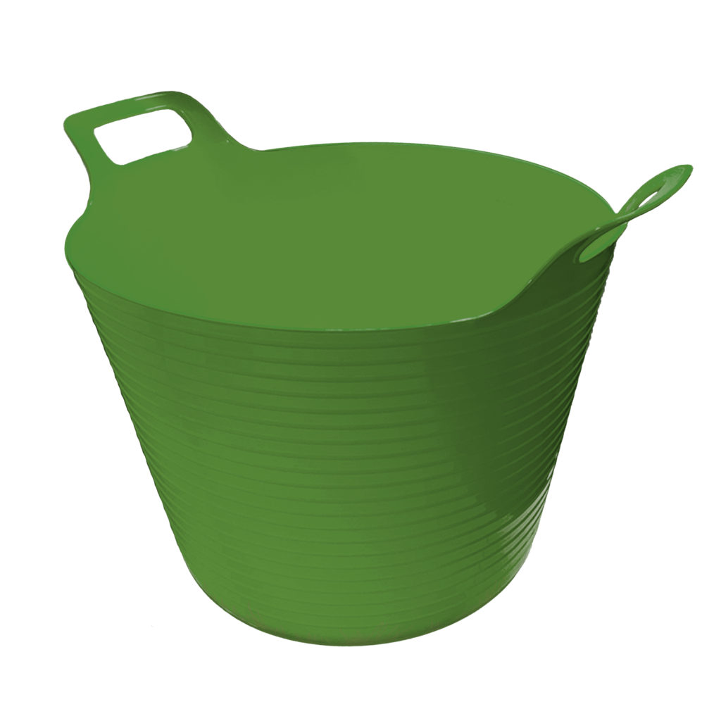 TML Housewares
