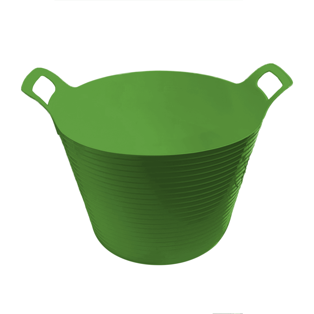 TML Housewares