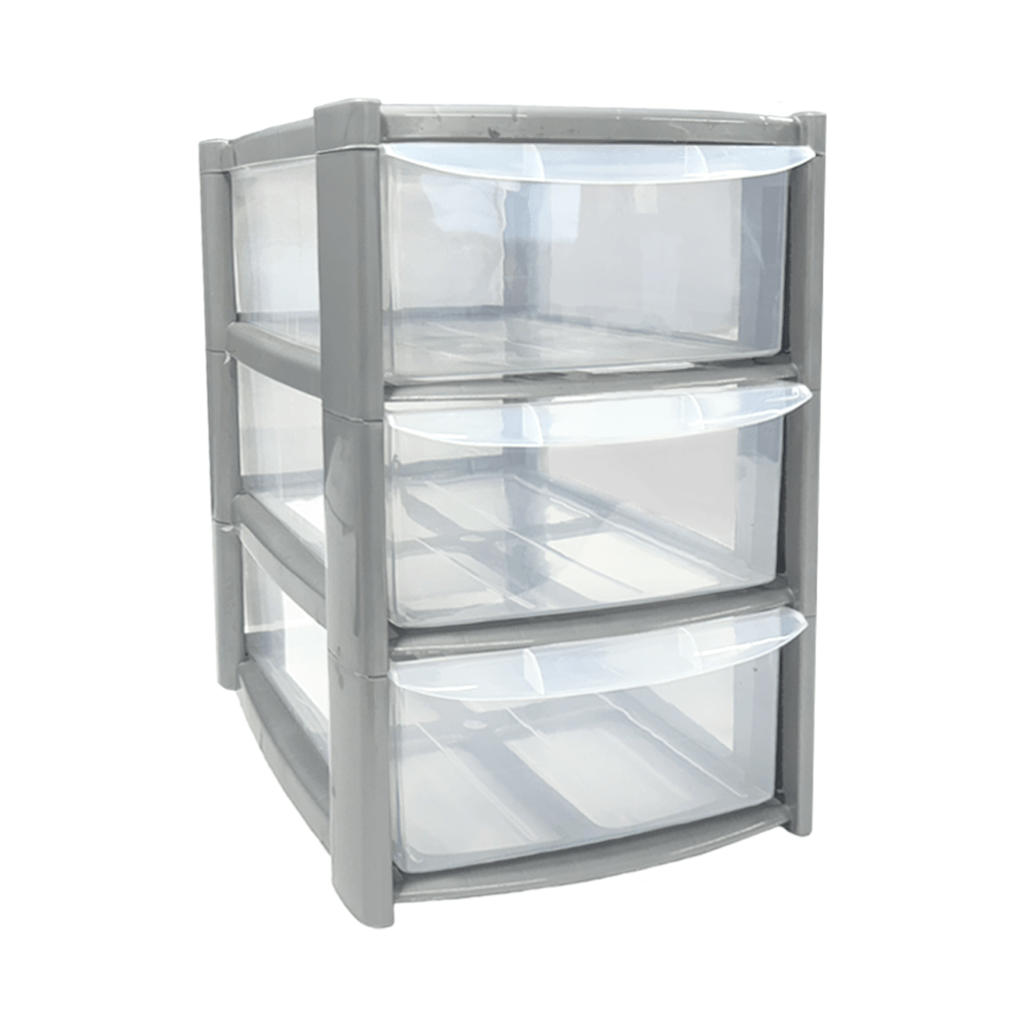 TML Housewares