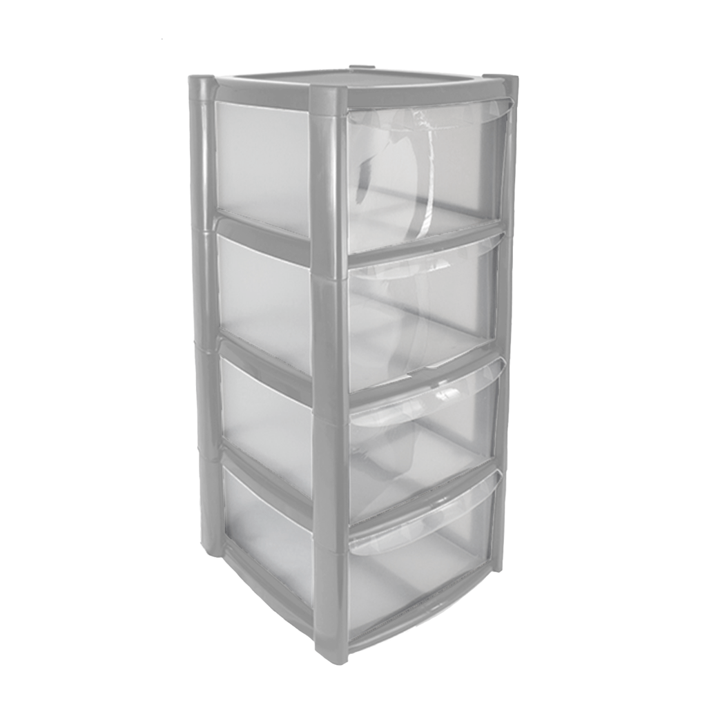 TML Housewares