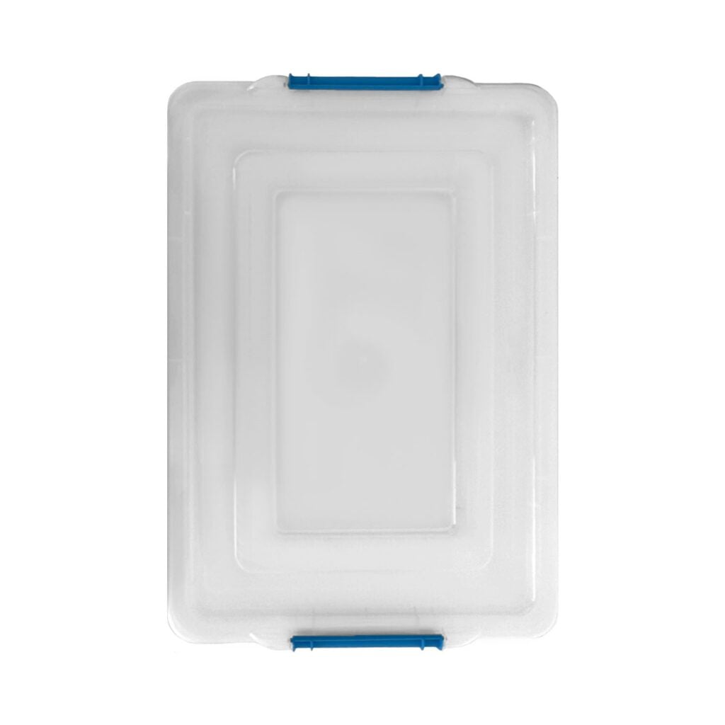 TML Housewares