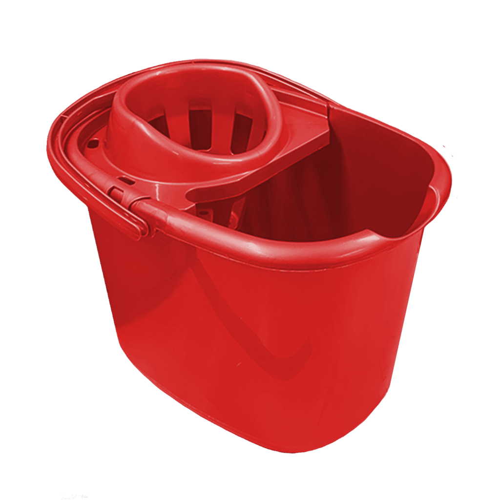 TML Housewares