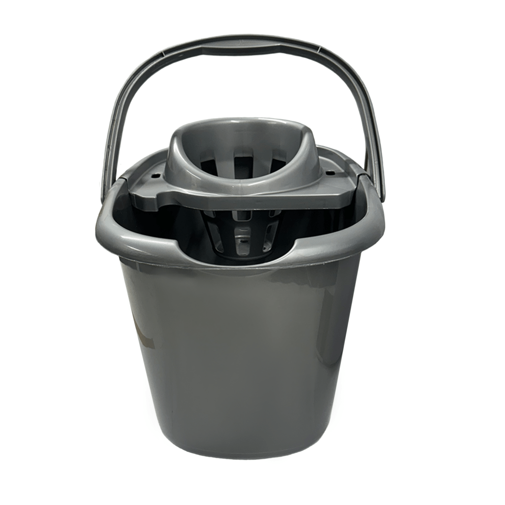 TML Housewares
