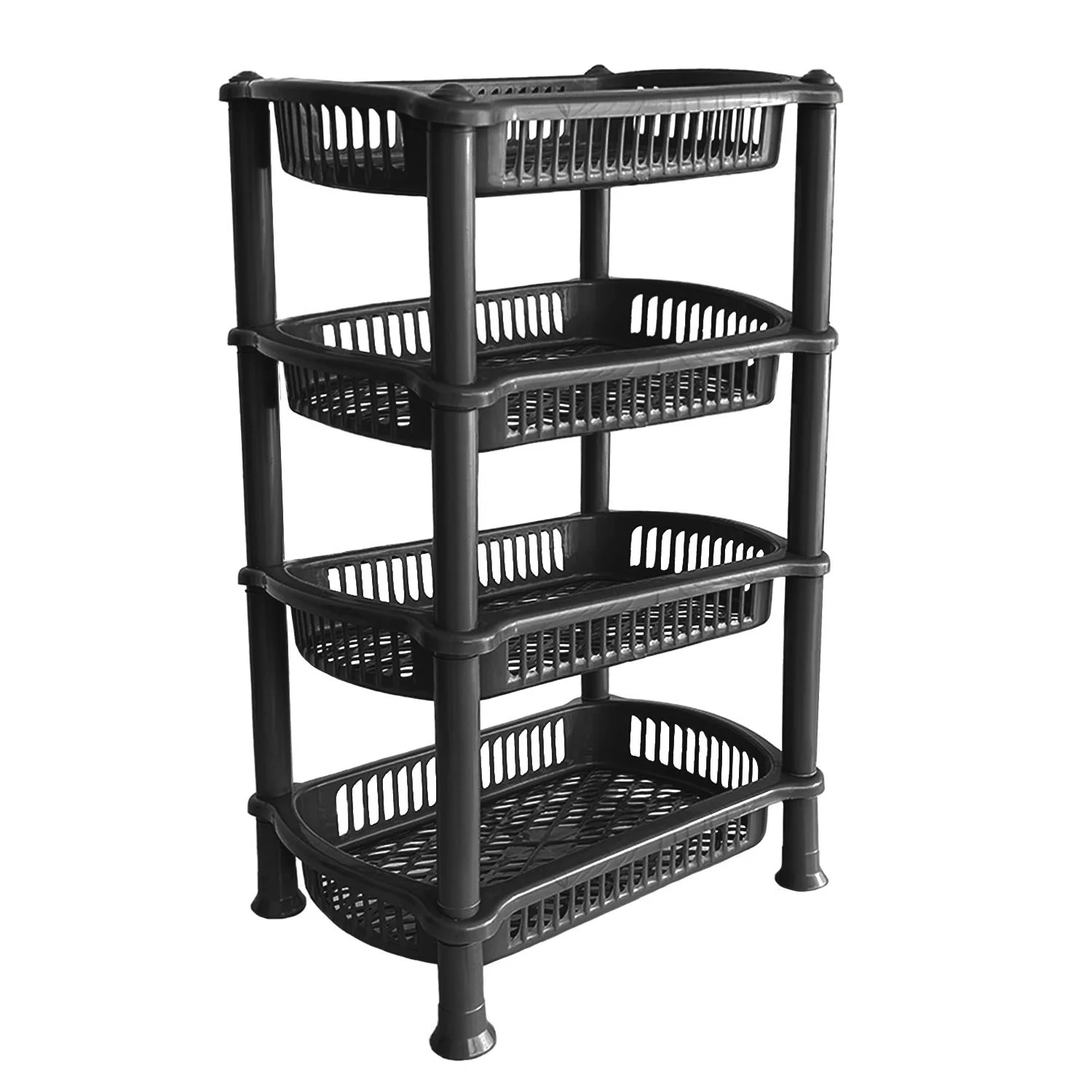 TML Housewares