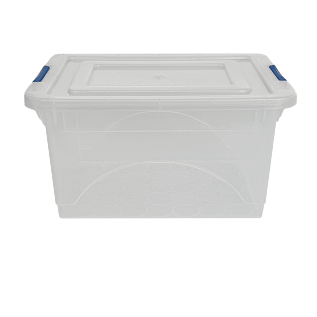Storage Boxes – TML Housewares