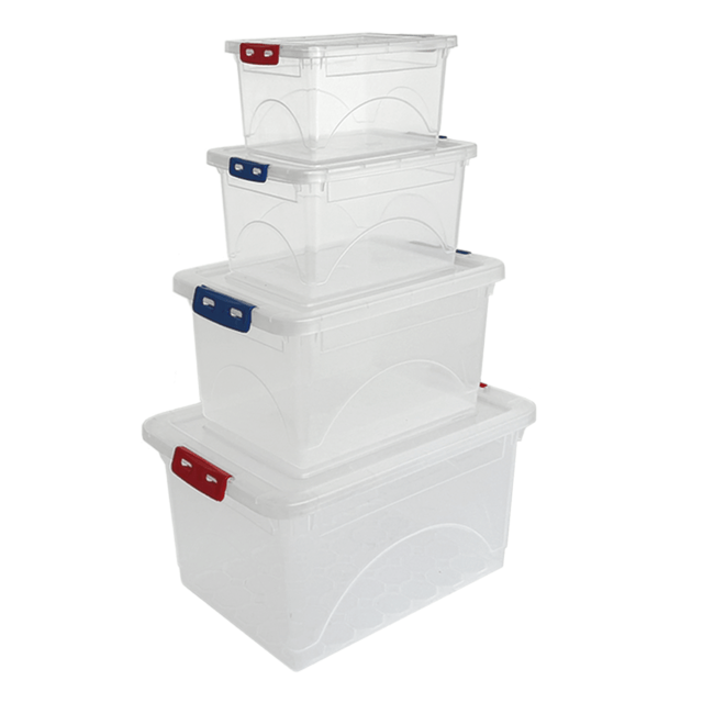 TML Housewares