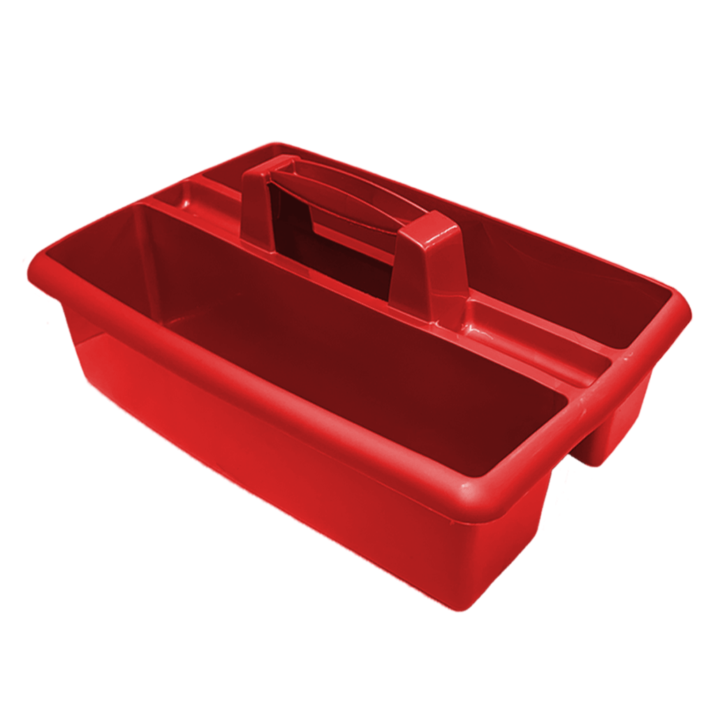 TML Housewares