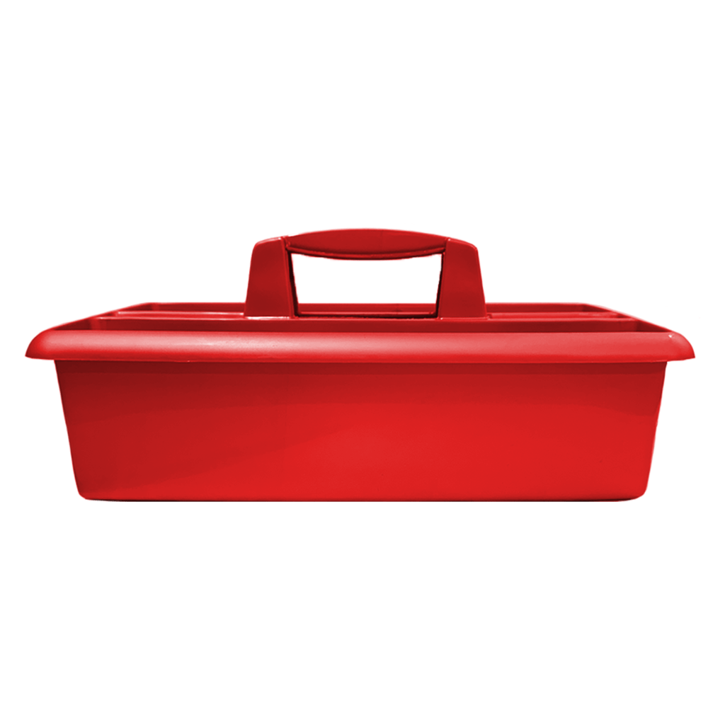 TML Housewares