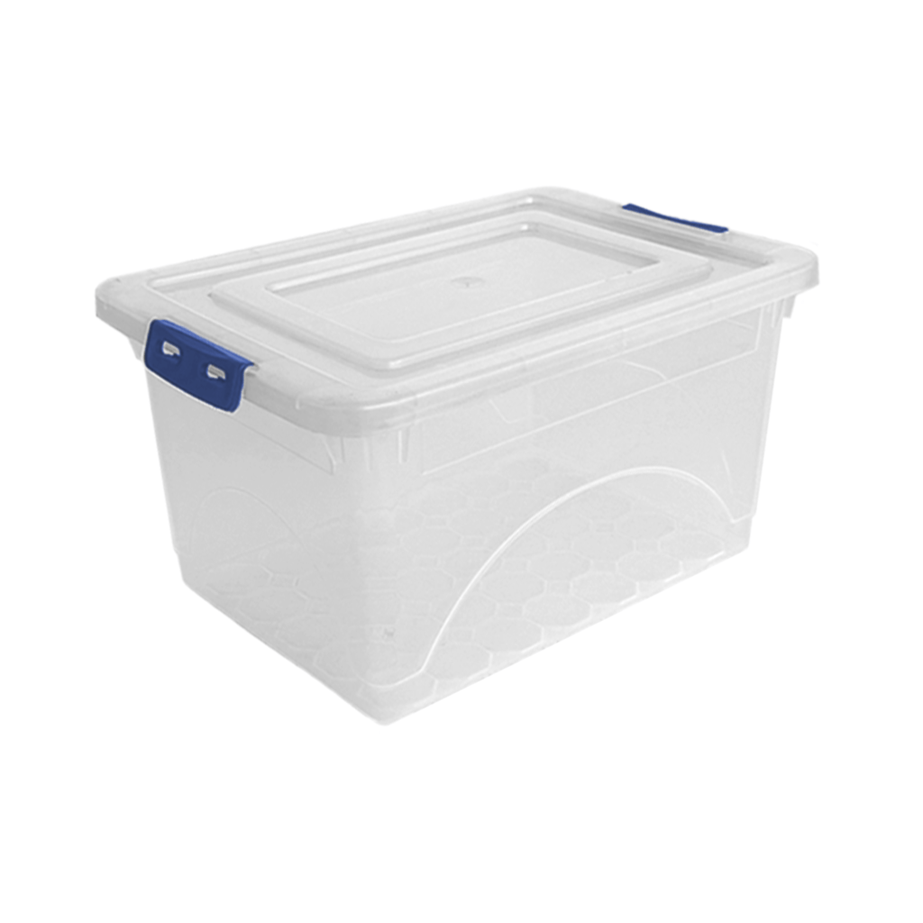 TML Housewares