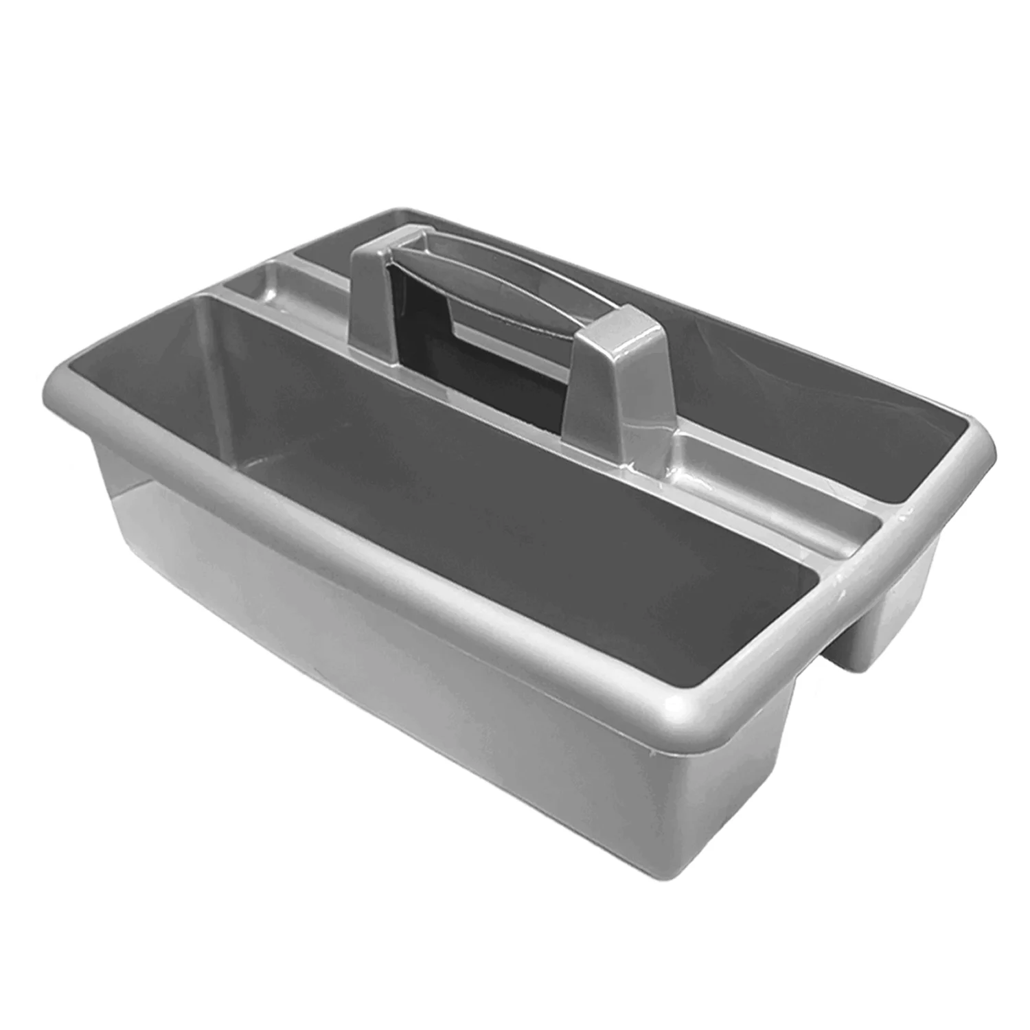 TML Housewares