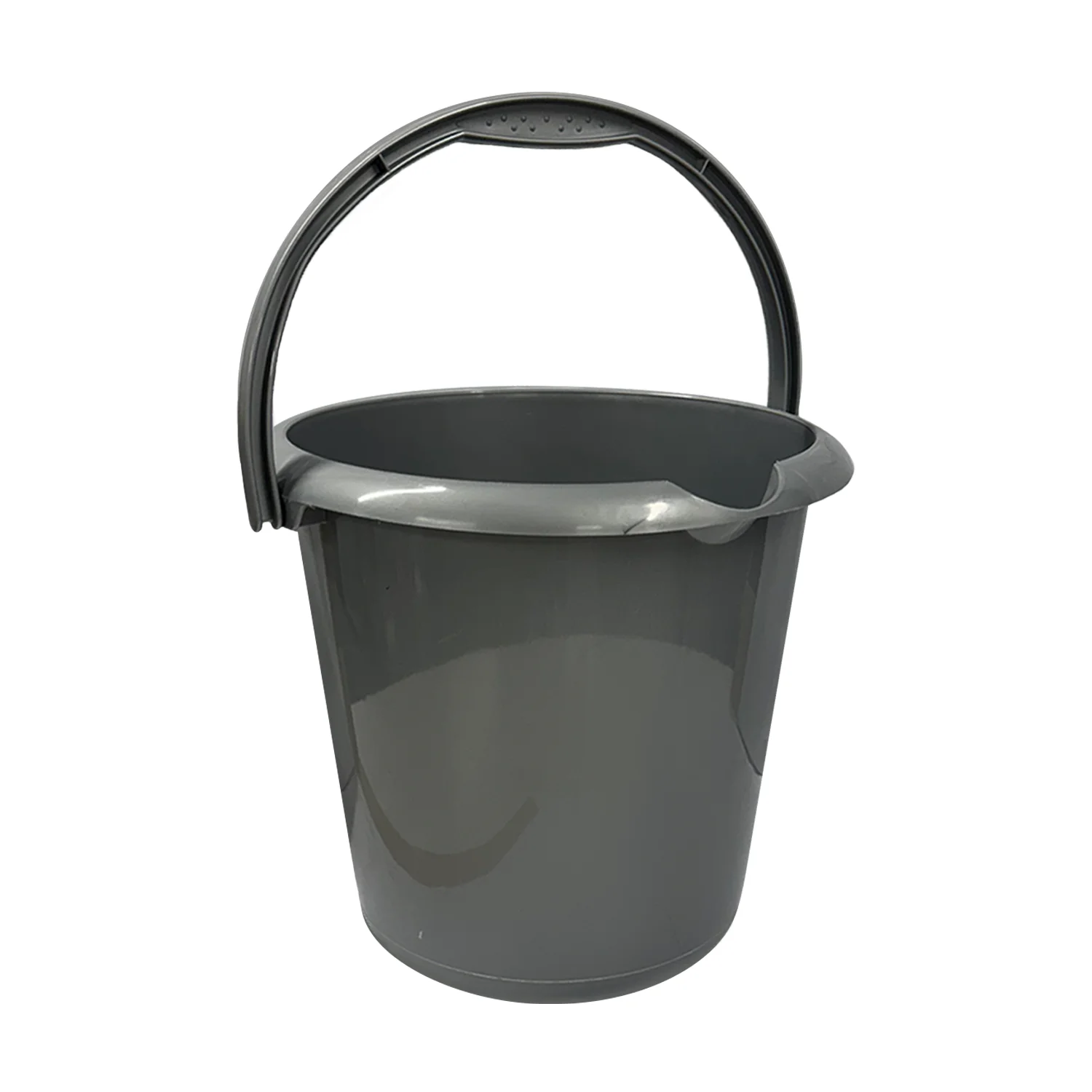TML Housewares