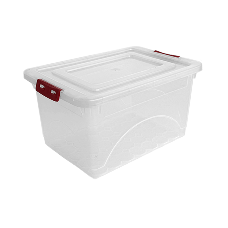 Storage Boxes – TML Housewares