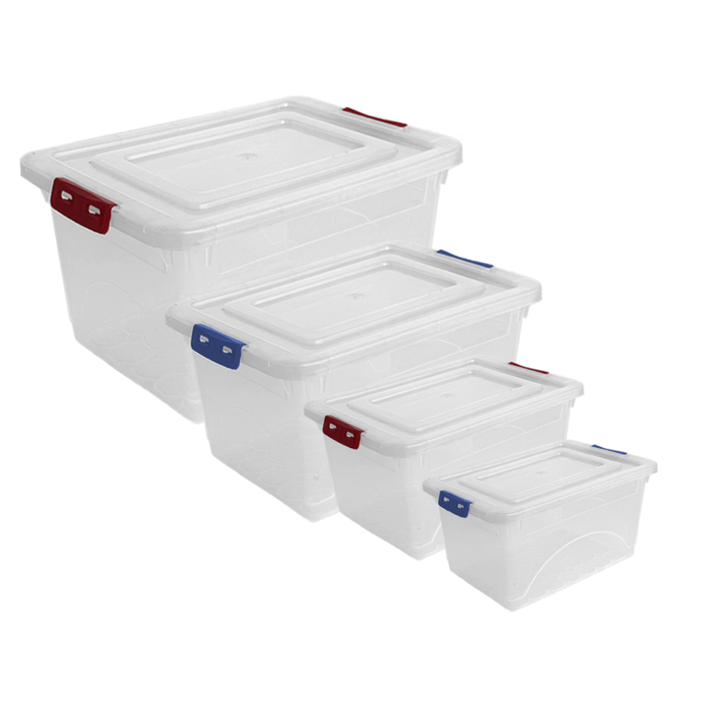 TML Housewares