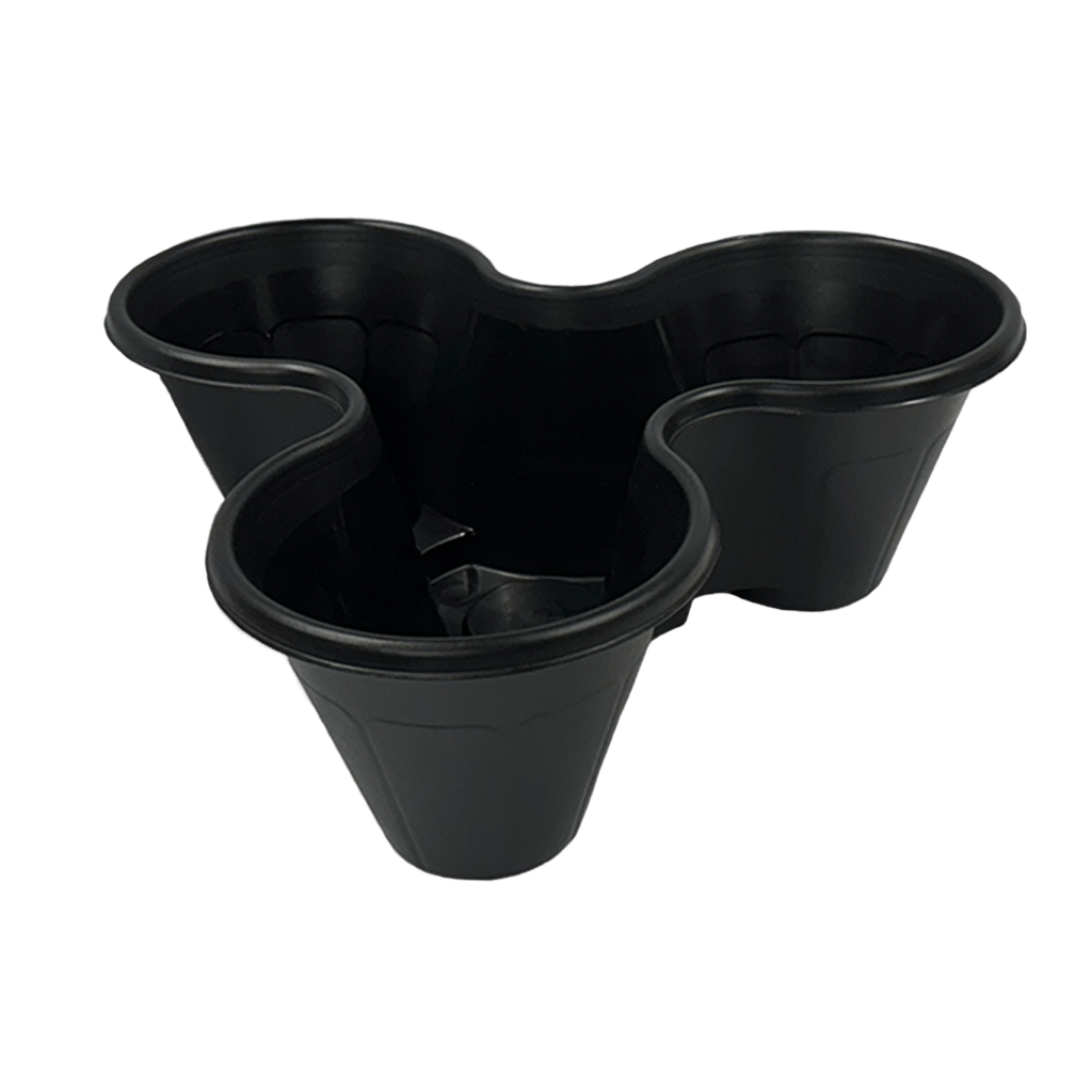 Gardening – TML Housewares
