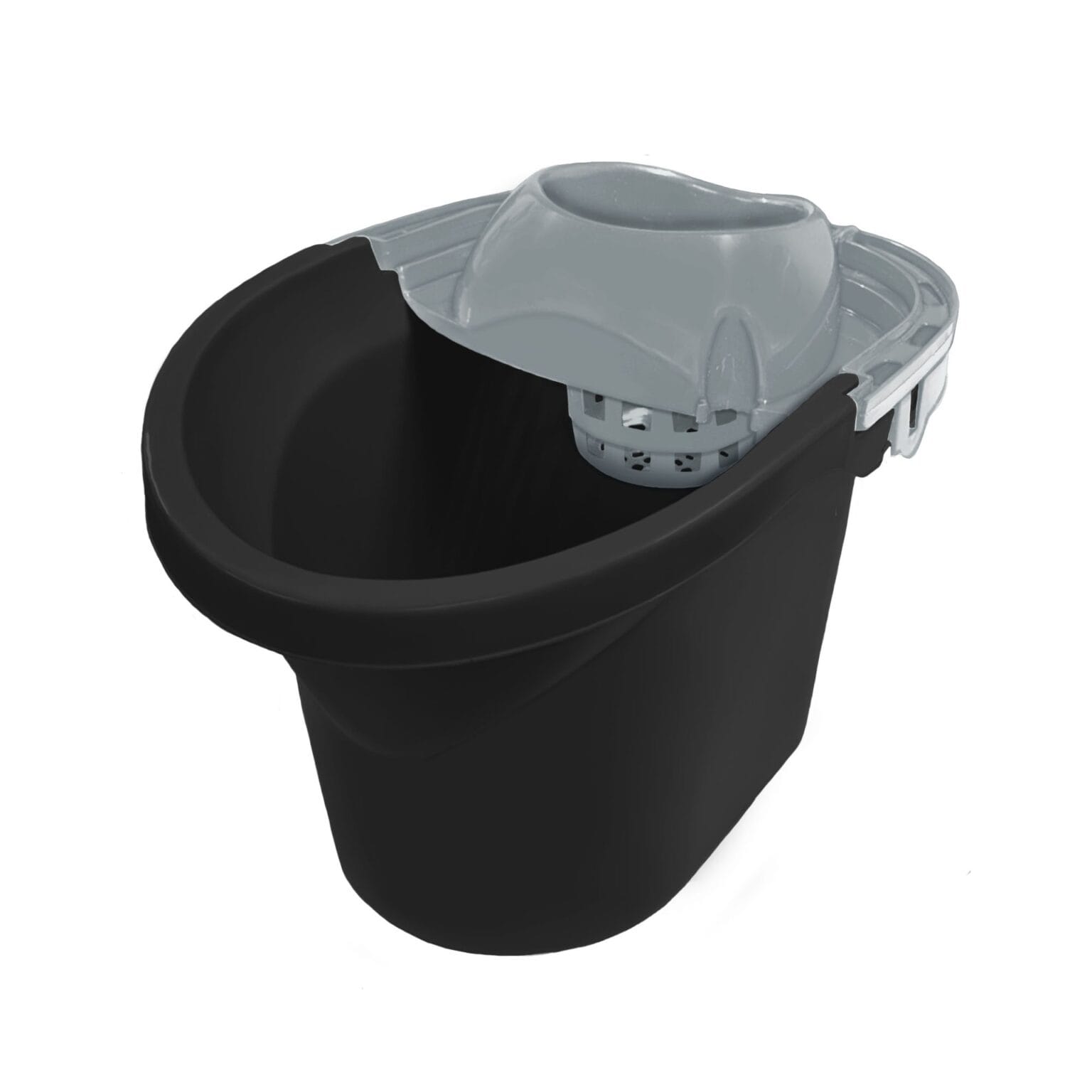 TML Housewares