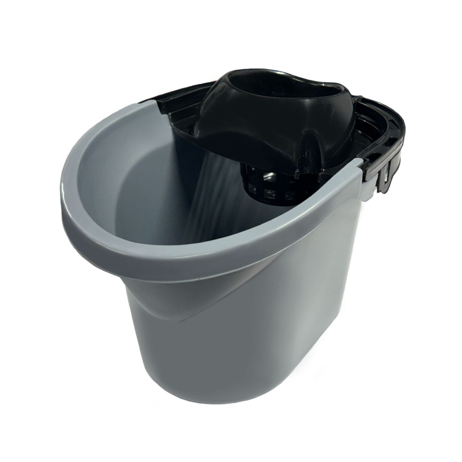 TML Housewares