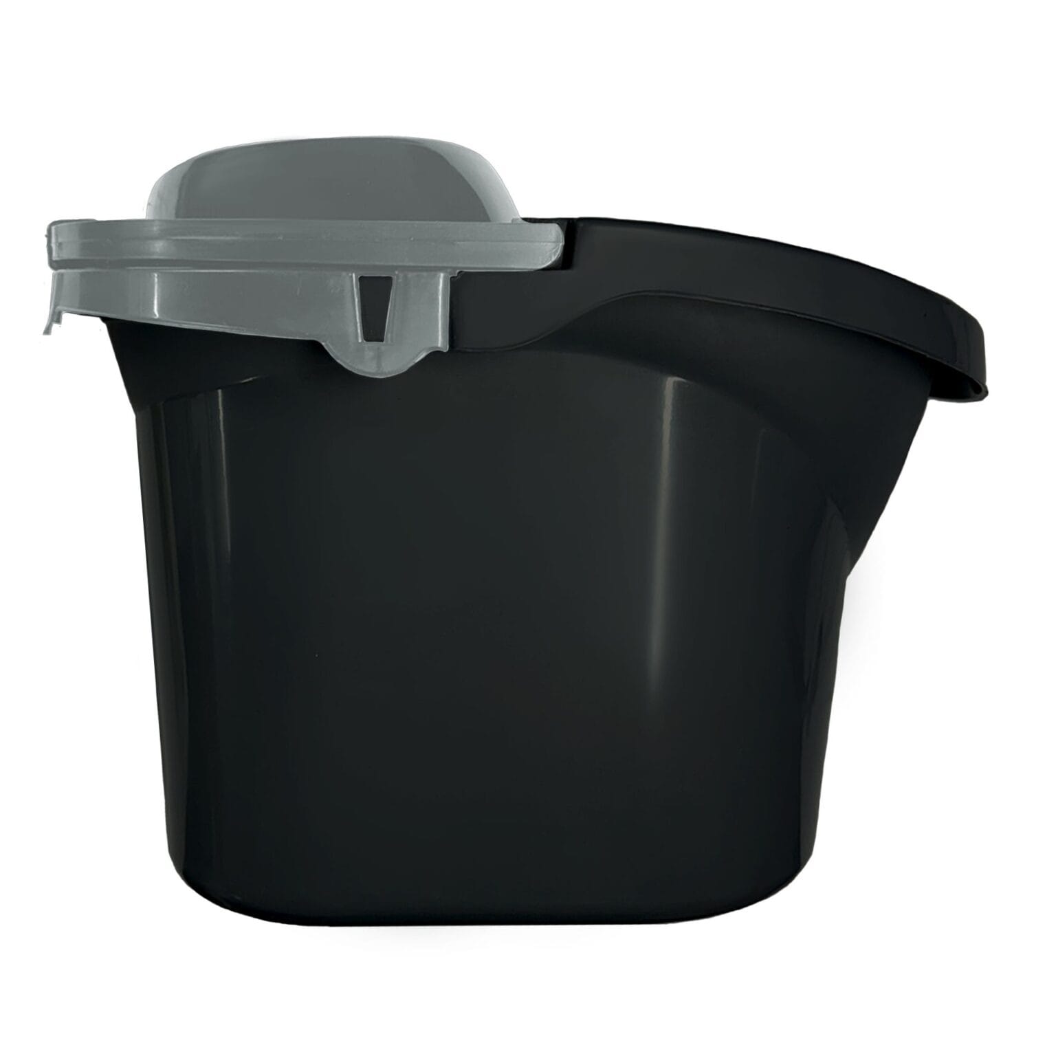 TML Housewares