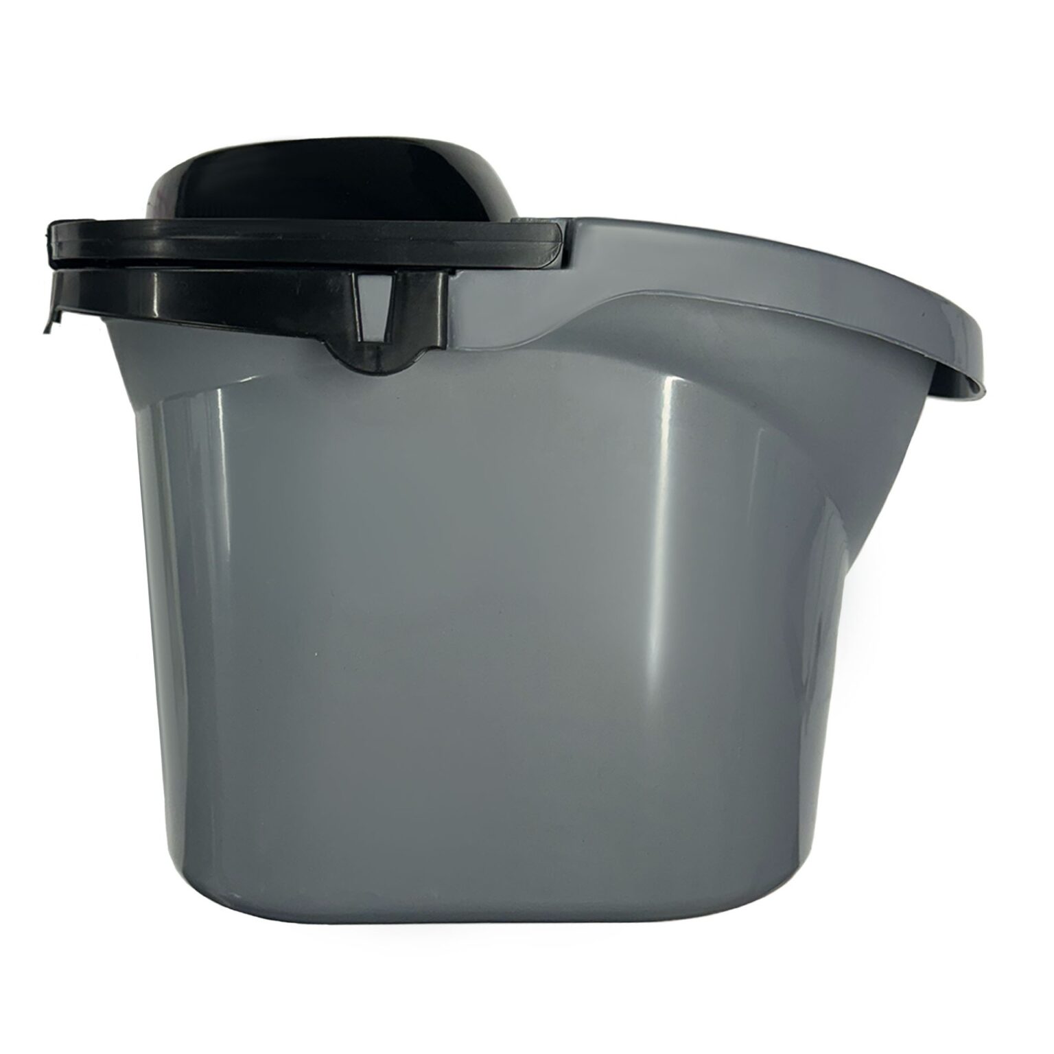 TML Housewares